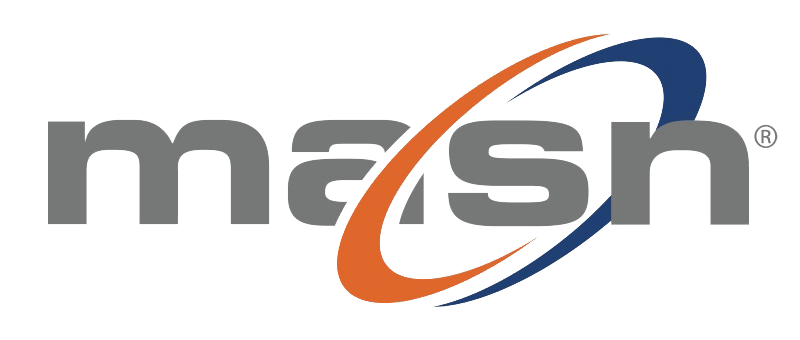 Where To Watch – Golf America